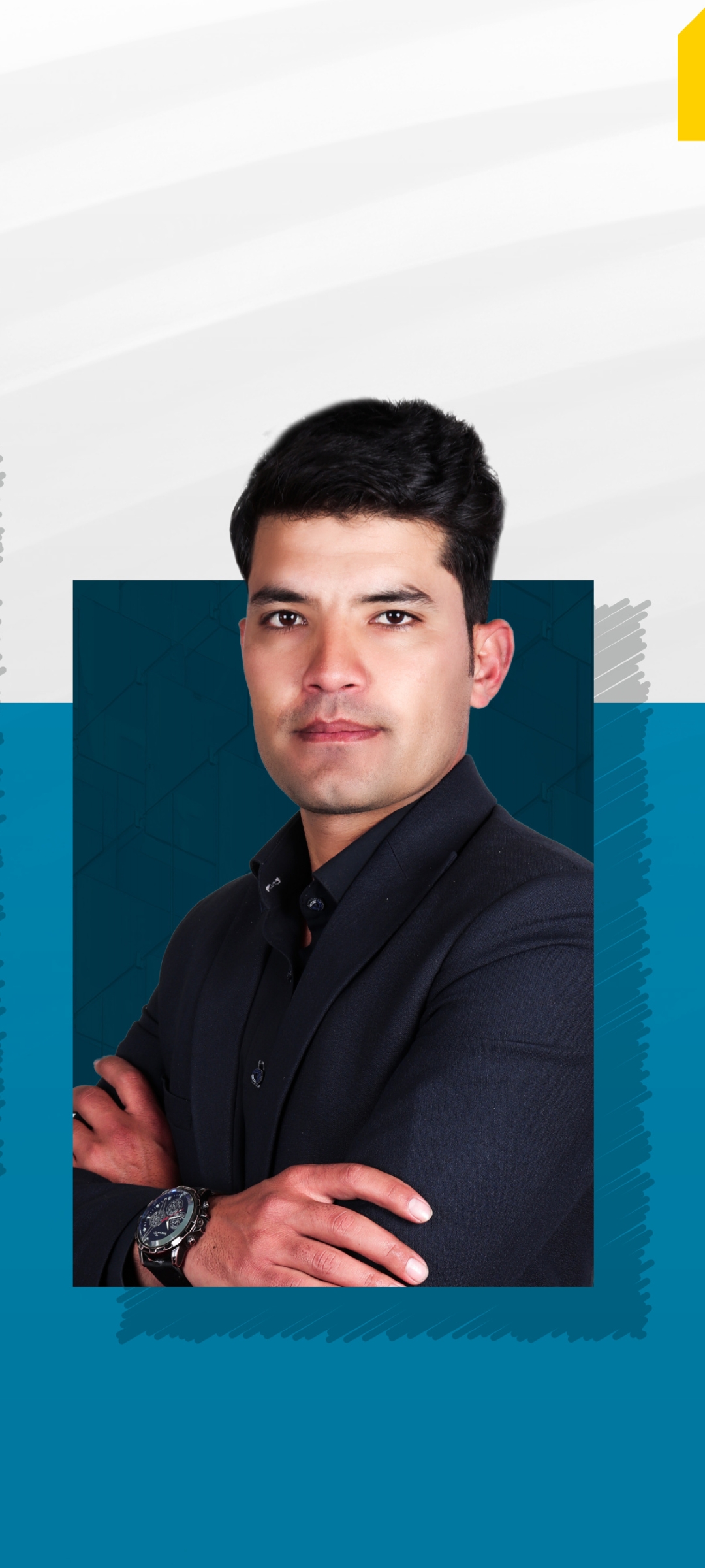 KingAcademy - Reading